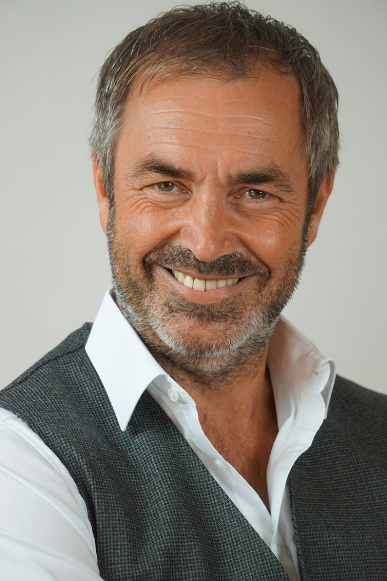 Models - ZoraModels - Model-Kartei - Hamburg