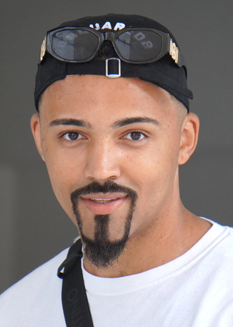 Models - ZoraModels - Model-Kartei - Hamburg