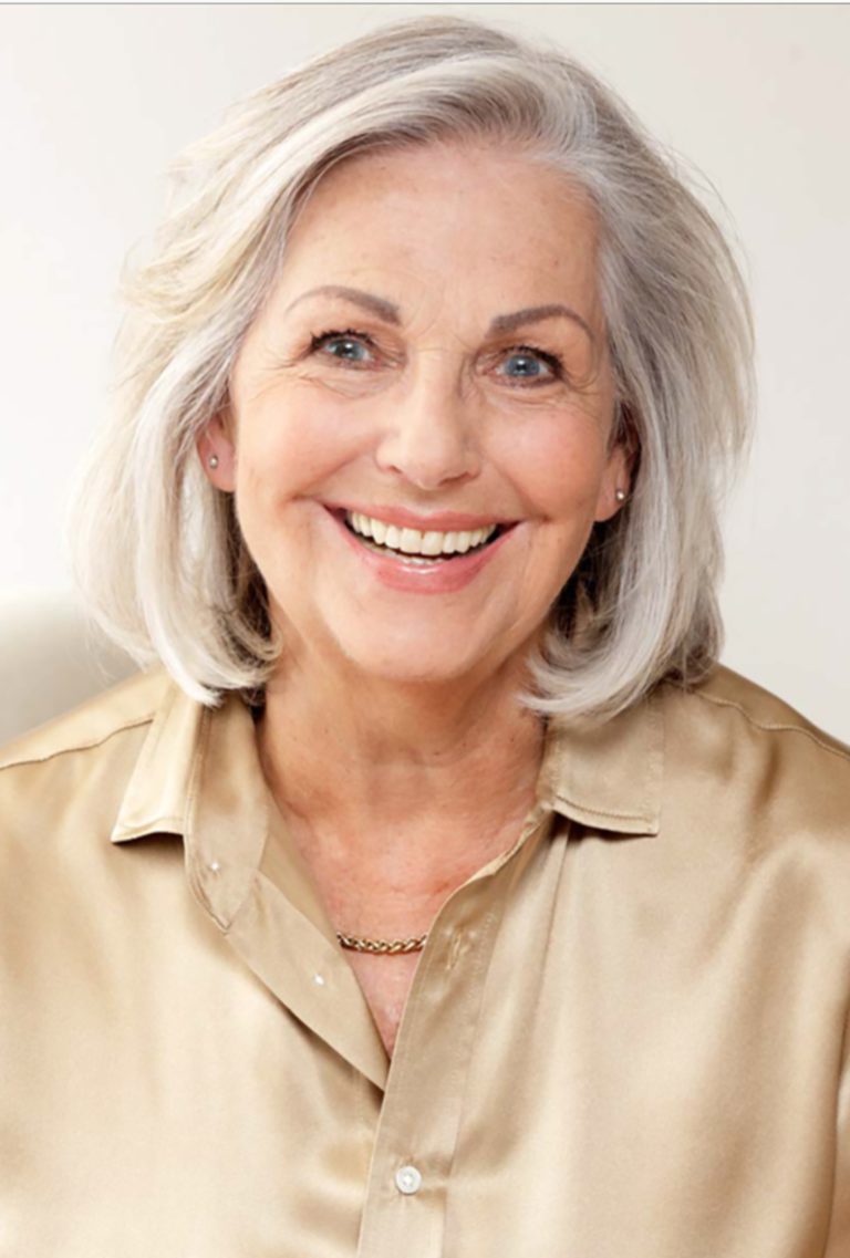 Models - ZoraModels - Model-Kartei - Hamburg