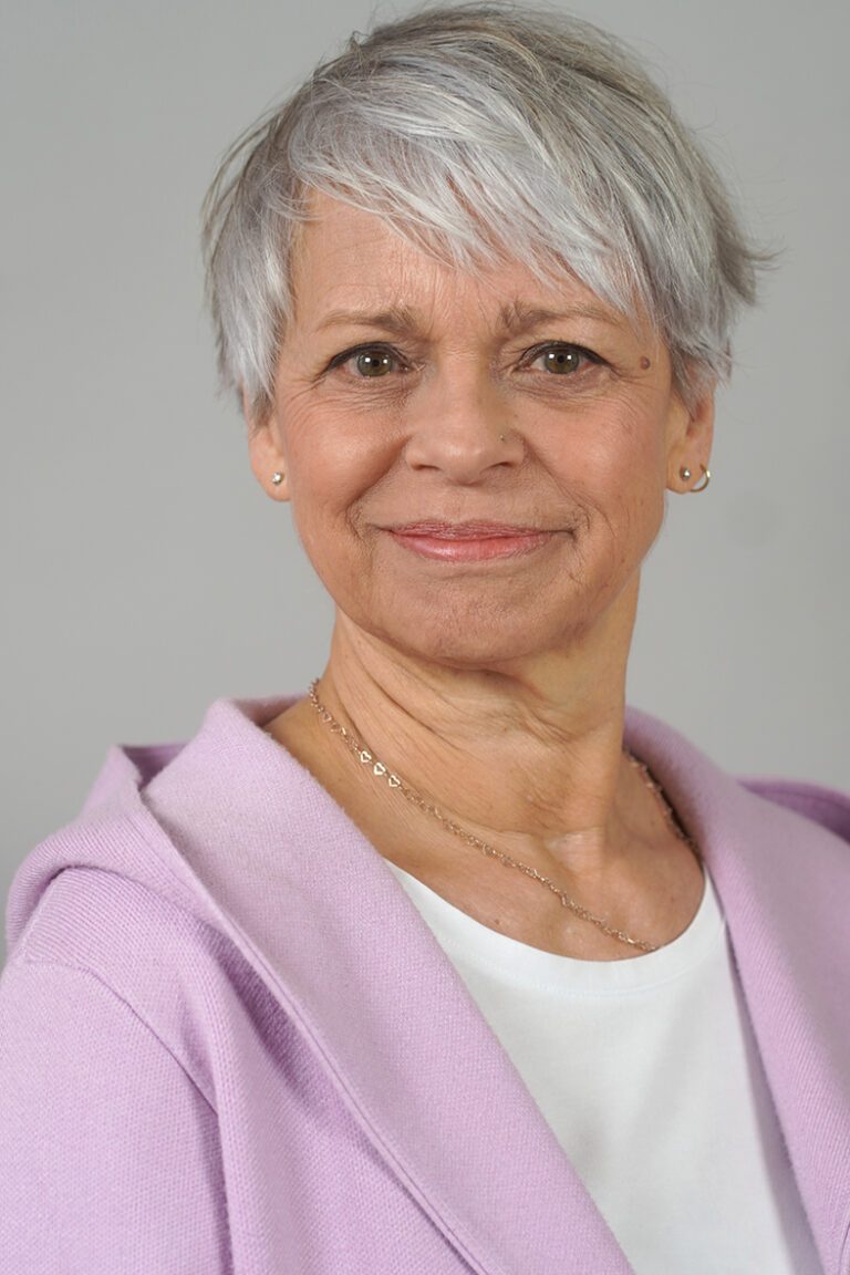 Models - ZoraModels - Model-Kartei - Hamburg